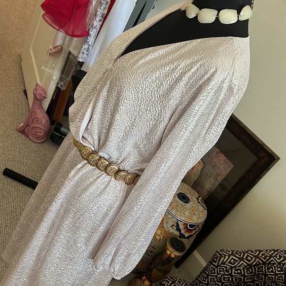 MARINA | Dresses | The Sparkles And Curves We Need In A Fabulous Party ...
